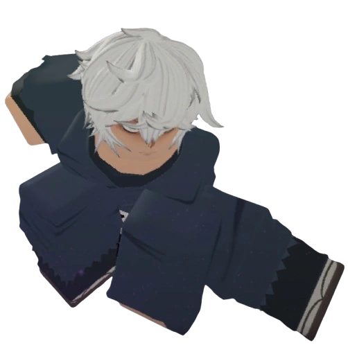 The Void | Anime World Tower Defense Wiki | Fandom