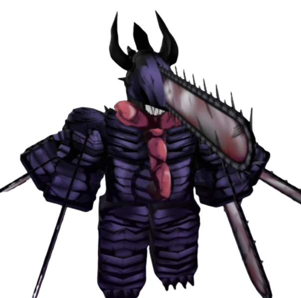 Hero of hell | Anime World Tower Defense Wiki | Fandom