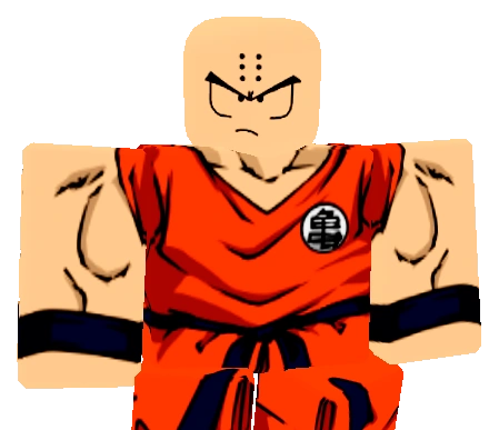 Koolin | Anime World Tower Defense Wiki | Fandom