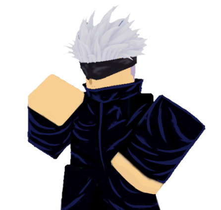 Unlimited | Anime World Tower Defense Wiki | Fandom