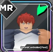 Category:Critical | Anime World Tower Defense Wiki | Fandom