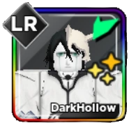 Dark Hollow | Anime World Tower Defense Wiki | Fandom