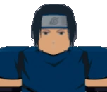 Kasuke | AnimeWorldTowerDefense Wiki | Fandom