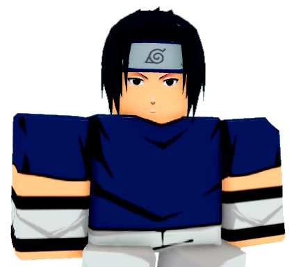 Kasuke | Anime World Tower Defense Wiki | Fandom