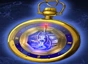 Magical Gauge | ANIME Wiki | Fandom