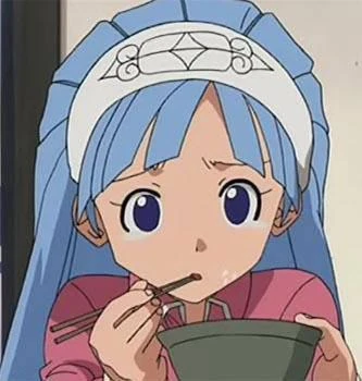 Pilika | Animanga Wiki | Fandom