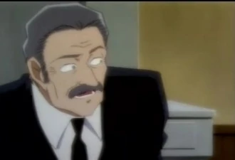 Pisco | Animanga Wiki | Fandom