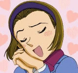 Sonoko Suzuki | Animanga Wiki | Fandom