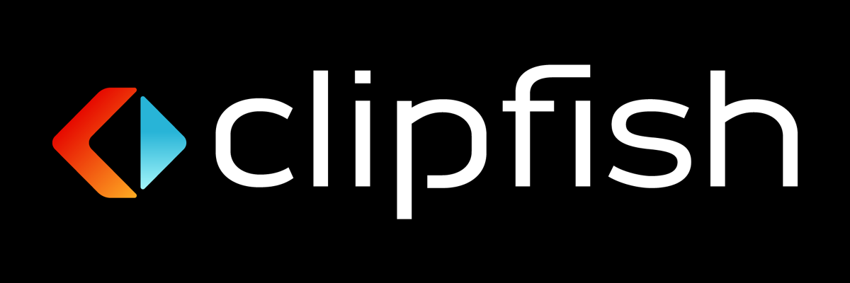 Clipfish | Animanga Wiki | Fandom
