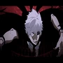 Kaneki | ANIME Wiki | Fandom