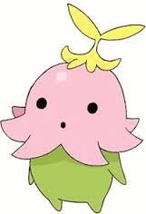 Lalamon | Animanga Wiki | Fandom