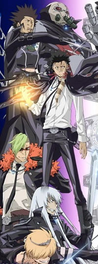 Varia | Animanga Wiki | Fandom