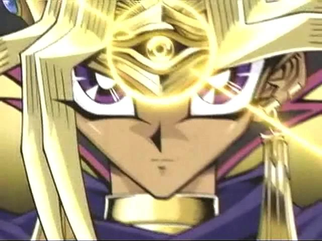 Atem | Animanga Wiki | Fandom