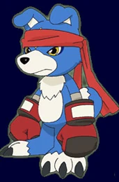 Gaomon | Animanga Wiki | Fandom