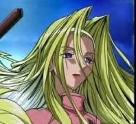 Eliza | Animanga Wiki | Fandom