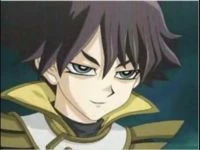 Marcel Bonaparte | Animanga Wiki | Fandom