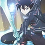 Kirito | ANIME Wiki | Fandom
