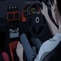 Toyota AE86 | ANIME Wiki | Fandom