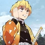 Zenitsu Agatsuma | ANIME Wiki | Fandom