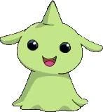 Gummymon | Animanga Wiki | Fandom