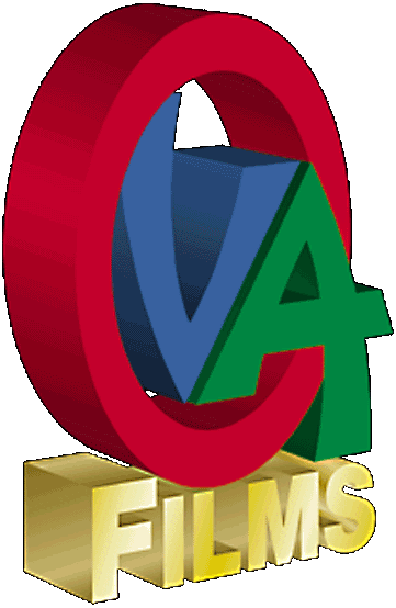 OVA Films | Animanga Wiki | Fandom