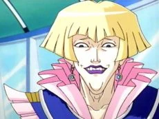 Dr. Vellian Crowler | Animanga Wiki | Fandom