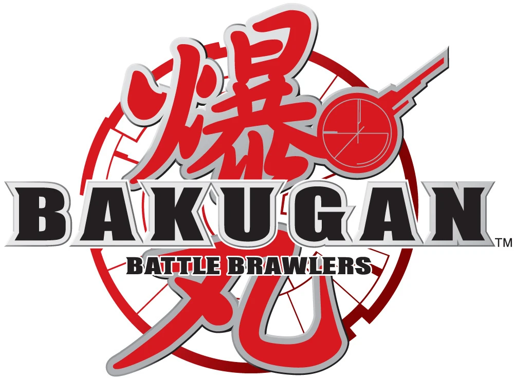 Bakugan | Animanga Wiki | Fandom