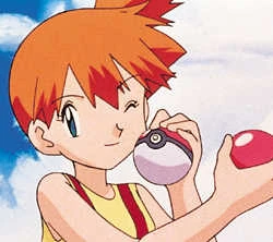 Pokémon | Animanga Wiki | Fandom