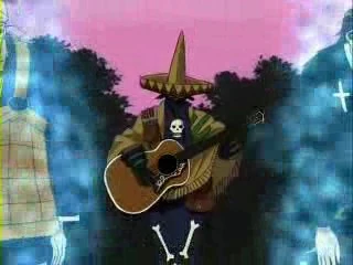 Ramiro | Animanga Wiki | Fandom