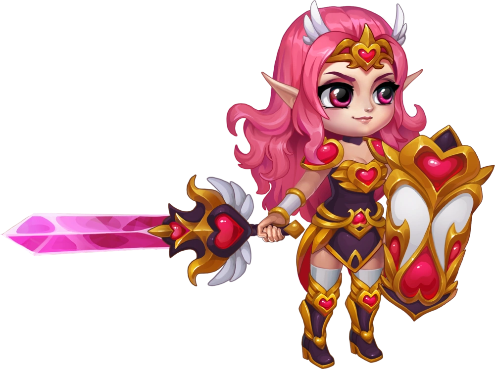 Aurora | Anime Wiki | Fandom