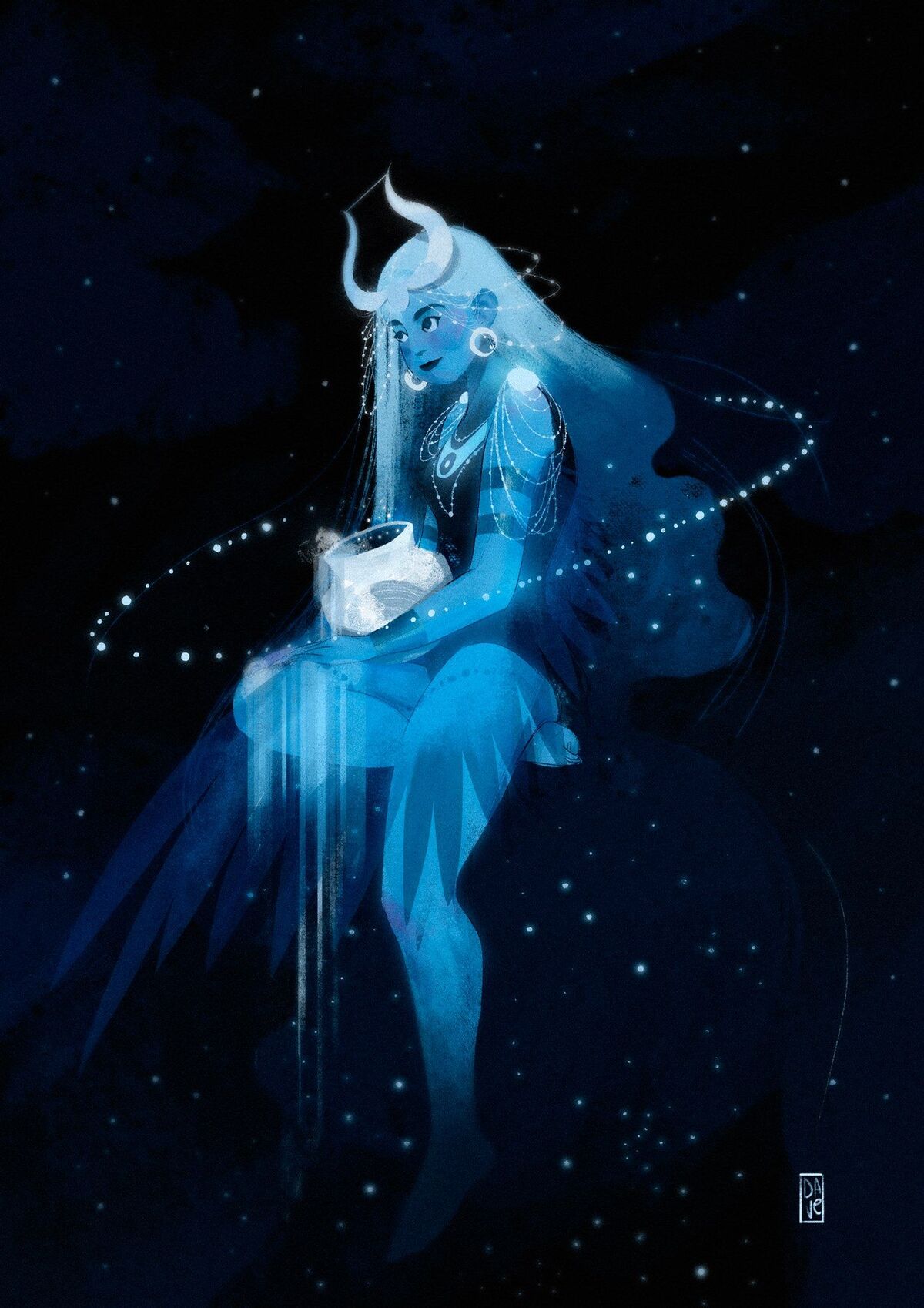 Anu | Anime Wiki | Fandom