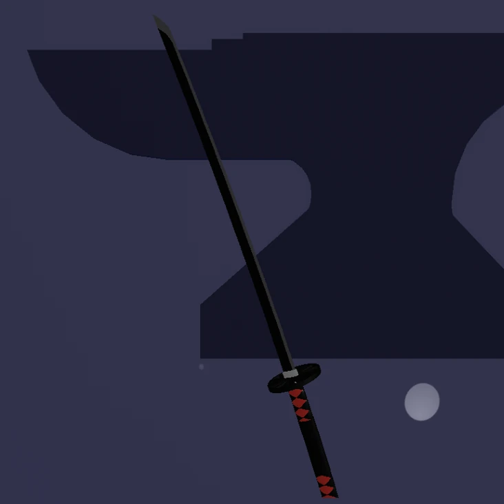 anime weapon simulator v5