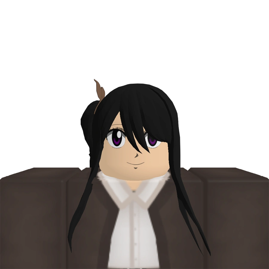 Lyla (Celestial) | Anime Adventures Wiki | Fandom