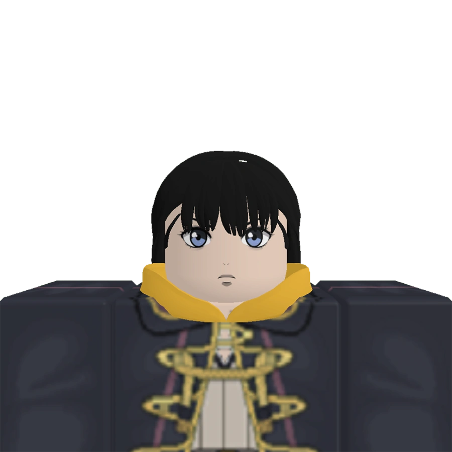 Aquatic Mage (Valkyrie Armor) | Anime Adventures Wiki | Fandom