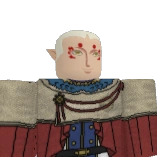 Category:Game Modes | Anime Adventures Wiki | Fandom