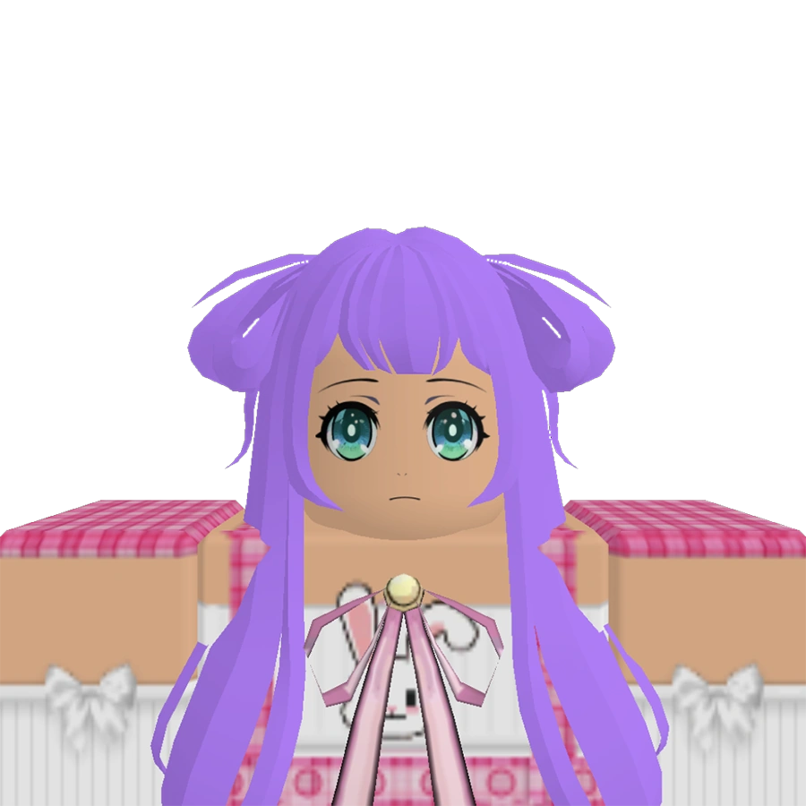 Puppet Girl (Spirit) | Anime Adventures Wiki | Fandom