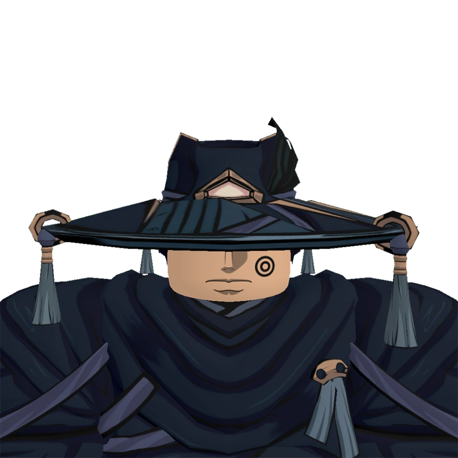 Operator (Heart) | Anime Adventures Wiki | Fandom