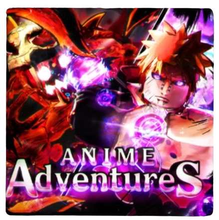 Update Log | Anime Adventures Wiki | Fandom