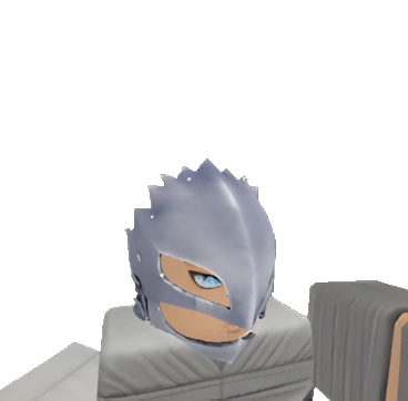 Griffin (Ascension) | Anime Adventures Wiki | Fandom