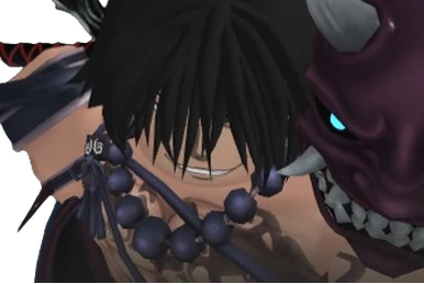 how to make thingamajig in growtopia