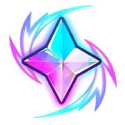 Powerups | Anime Adventures Wiki | Fandom