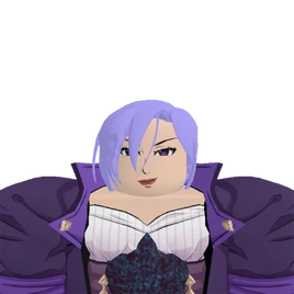 Infinity Mage (Endless) | Anime Adventures Wiki | Fandom