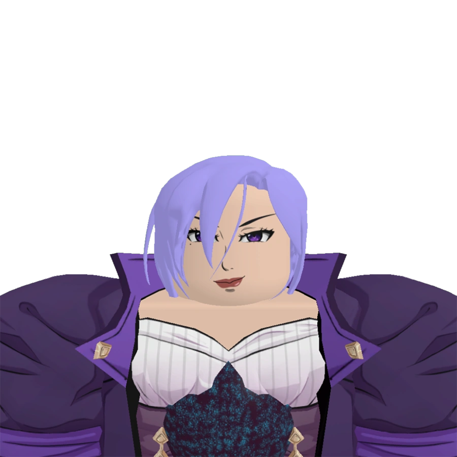 Infinity Mage (Endless) | Anime Adventures Wiki | Fandom