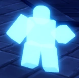 Ashborn (Decay) | Anime Adventures Wiki | Fandom