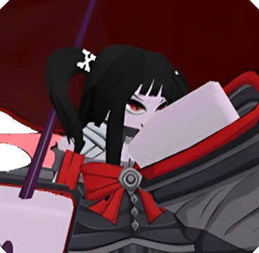 Bloodcry | Anime Adventures Wiki | Fandom