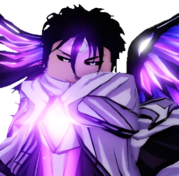 Illusionist (Transcended) | Anime Adventures Wiki | Fandom