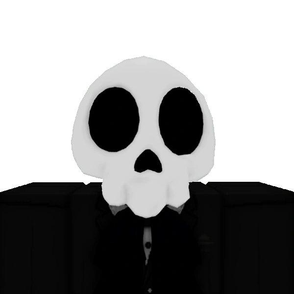 Skeleton (Soul King) | Anime Adventures Wiki | Fandom