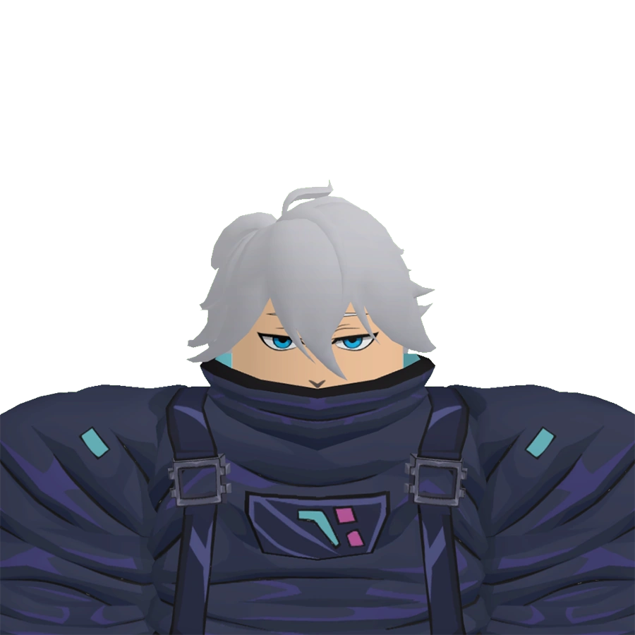 Killstreak (Speedrun) | Anime Adventures Wiki | Fandom