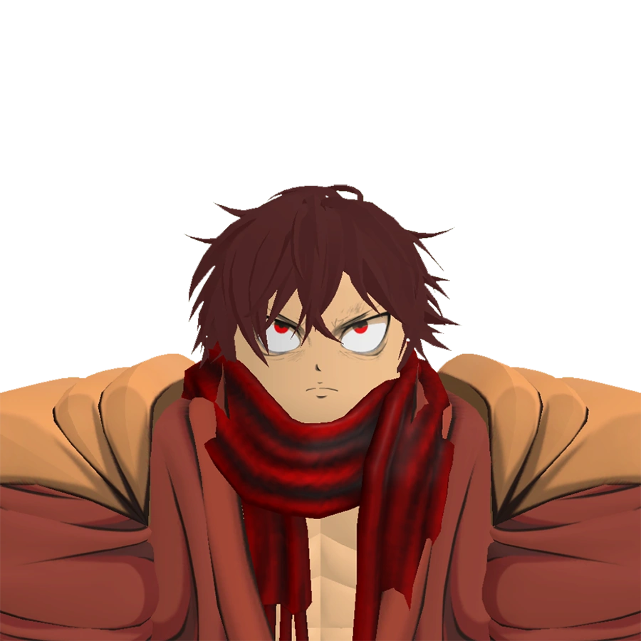 Dragonslayer (Lightning Mode) | Anime Adventures Wiki | Fandom