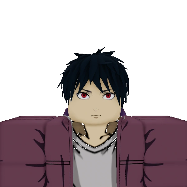 Blade Beast (Past) | Anime Adventures Wiki | Fandom